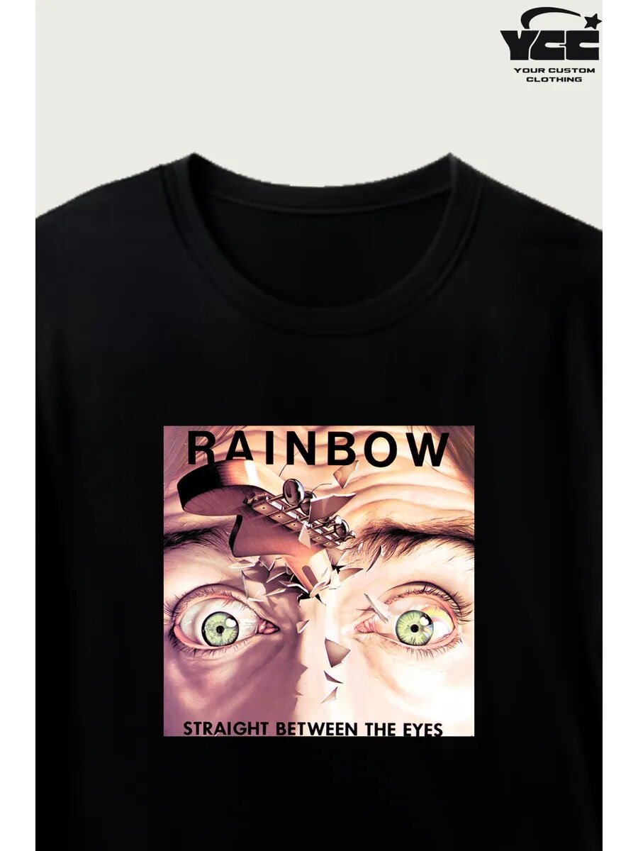 Футболка спортивная