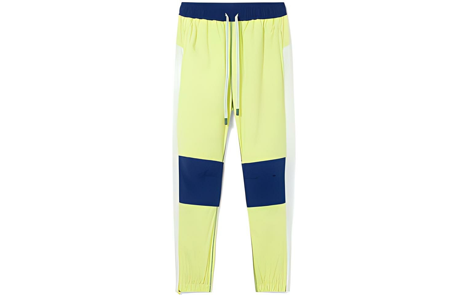 Брюки спортивные