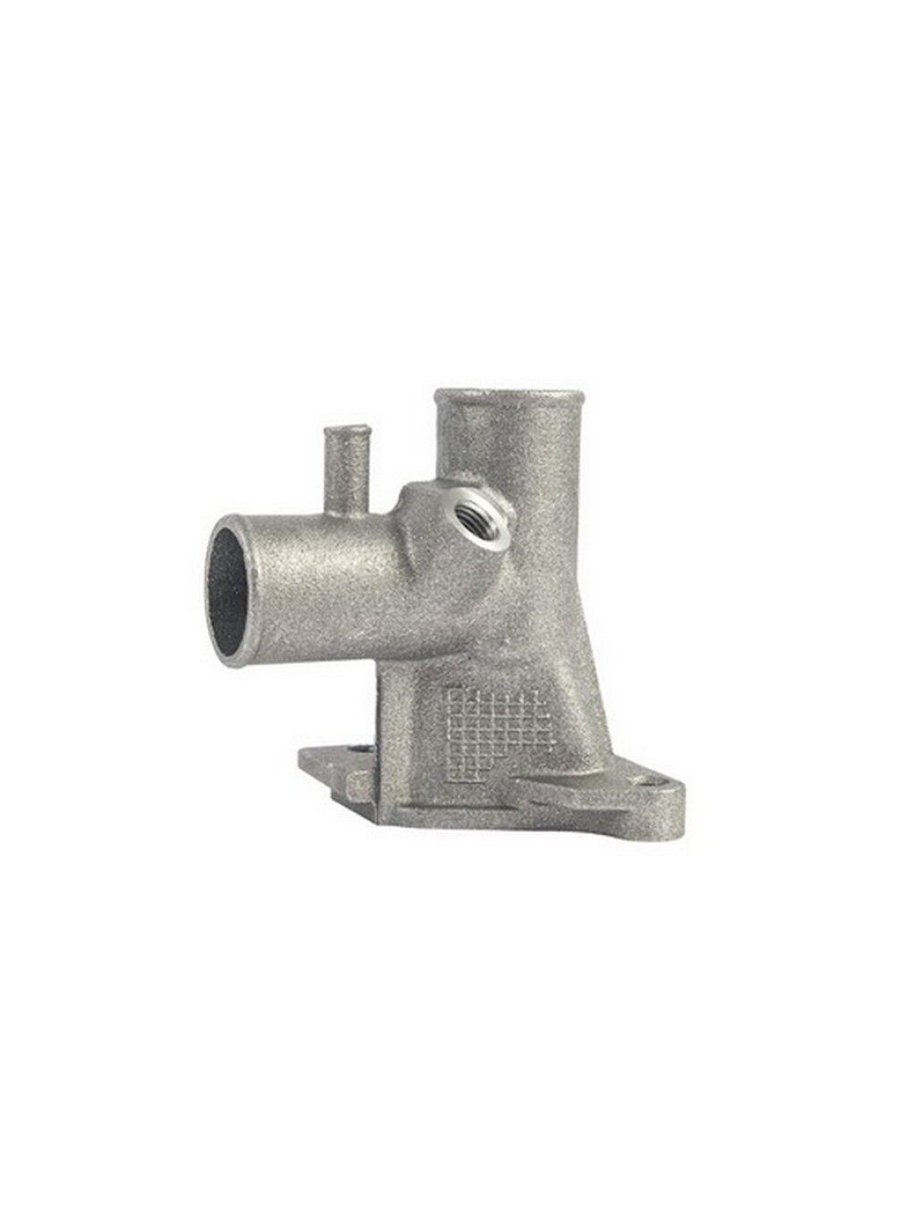 Переходник помпы 21073/2123 LADA