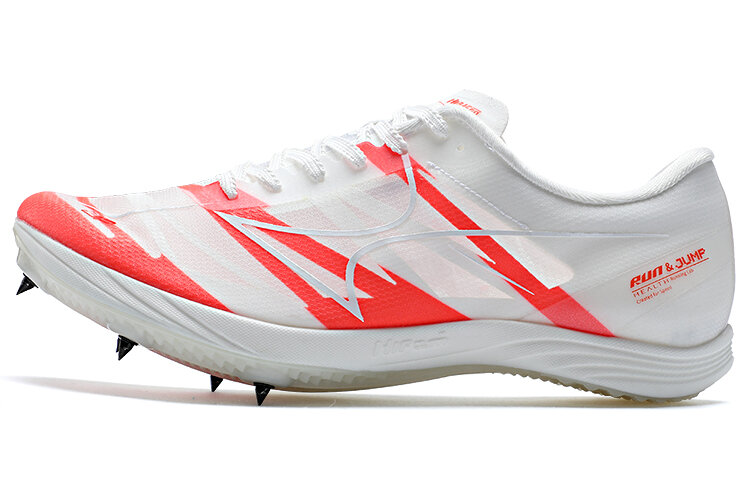 Кроссовки 818S