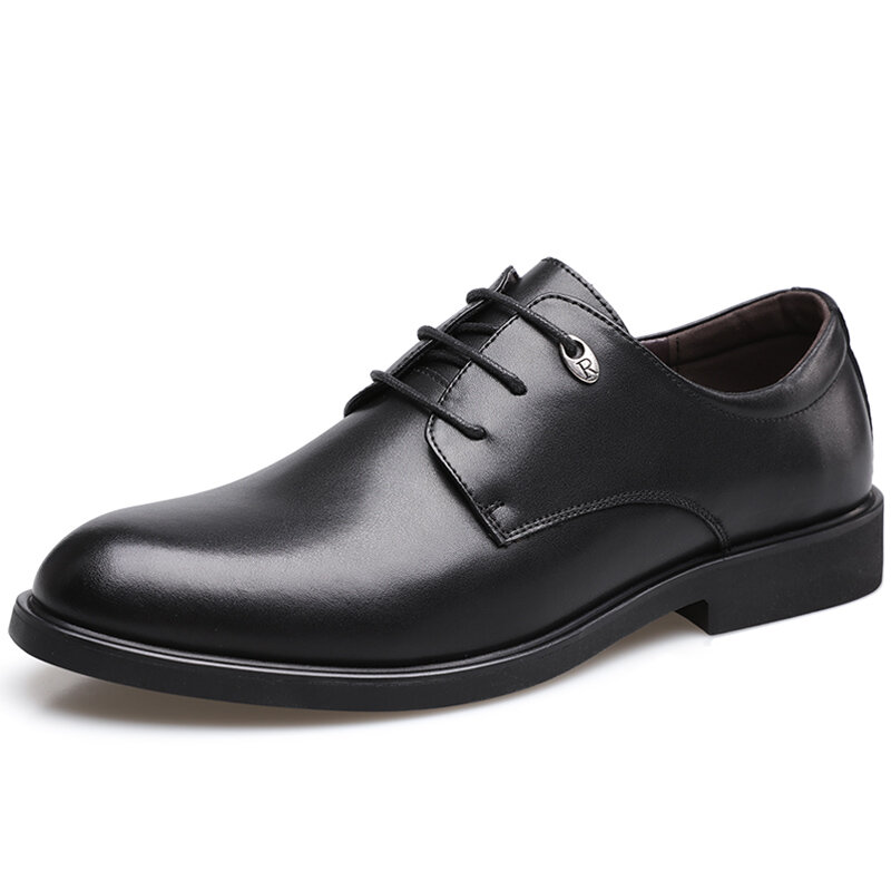Туфли Dress shoes 