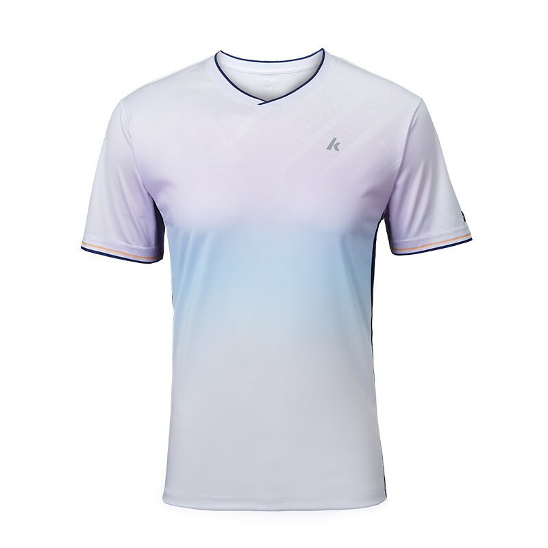 Форма спортивная