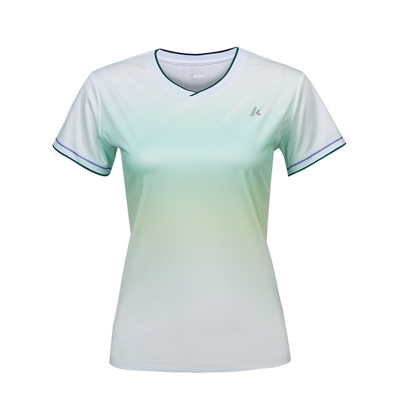 Форма спортивная