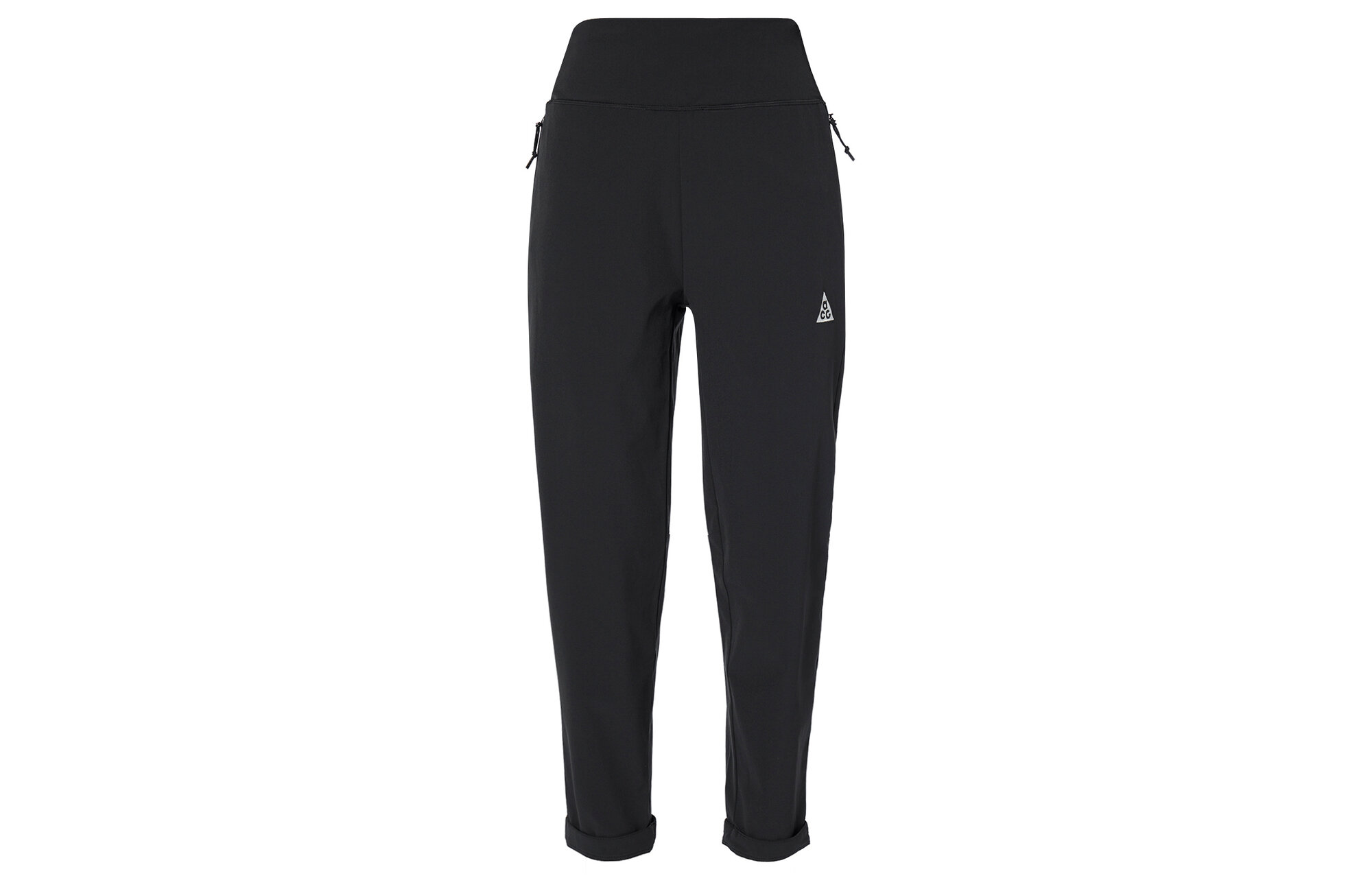 Брюки спортивные ACG