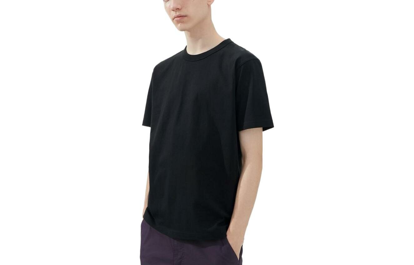 Футболка UNIQLO 4725898