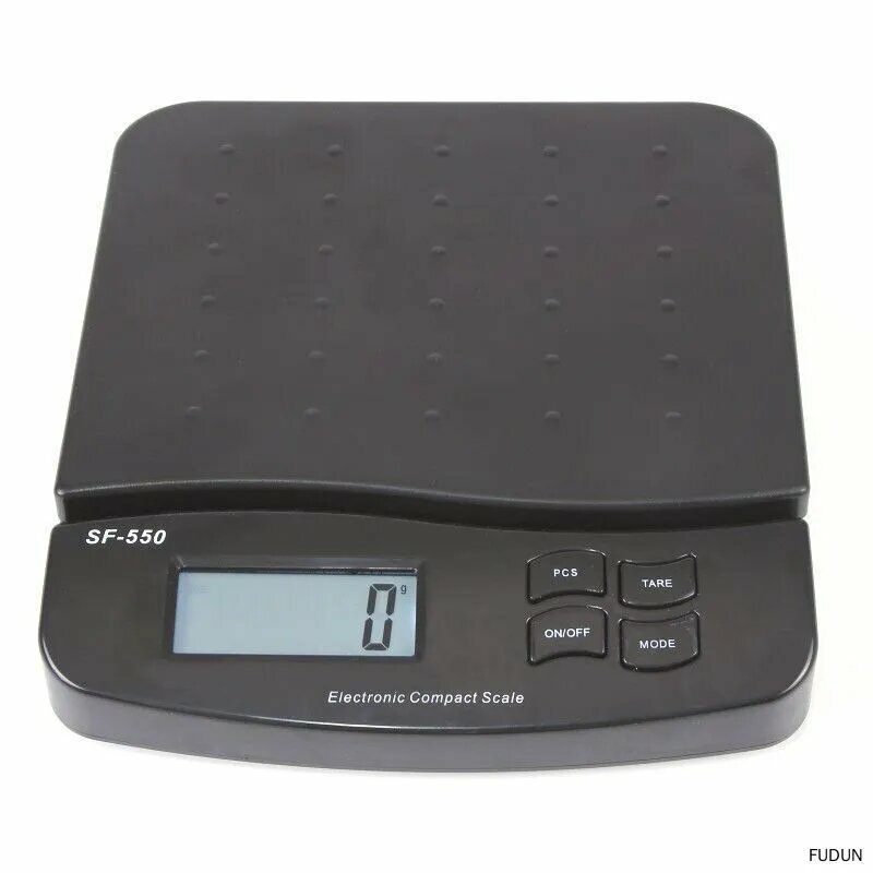 Весы для фреона