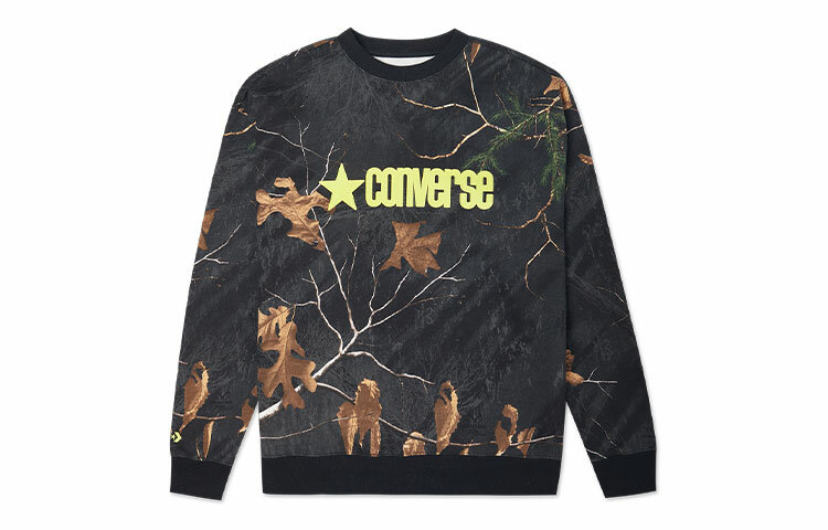 Толстовка Realtree