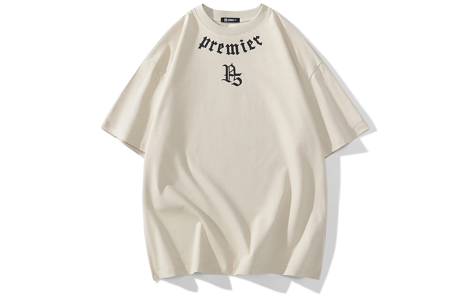 Футболка PREMIER 55 Premier 55