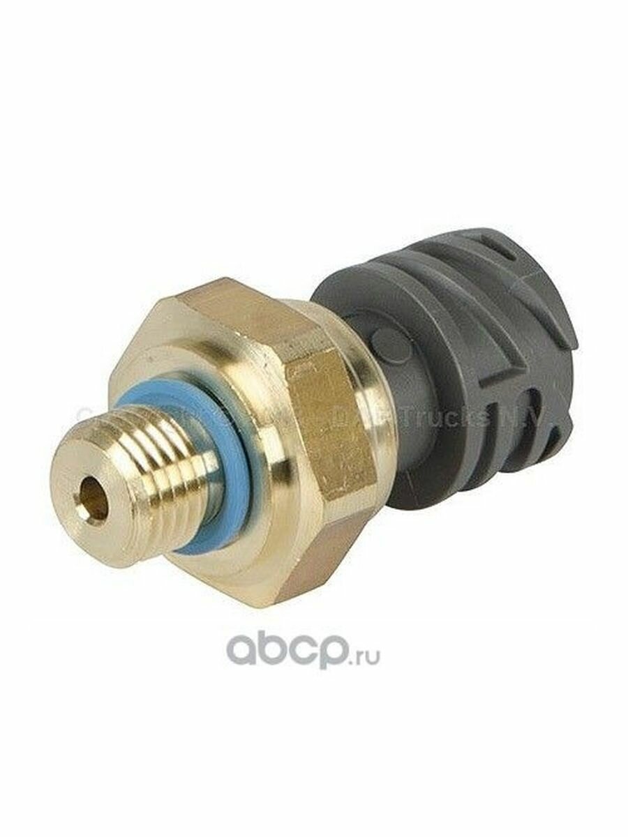 Датчик давления масла для DAF 2127356 (BIPRO 05486494)