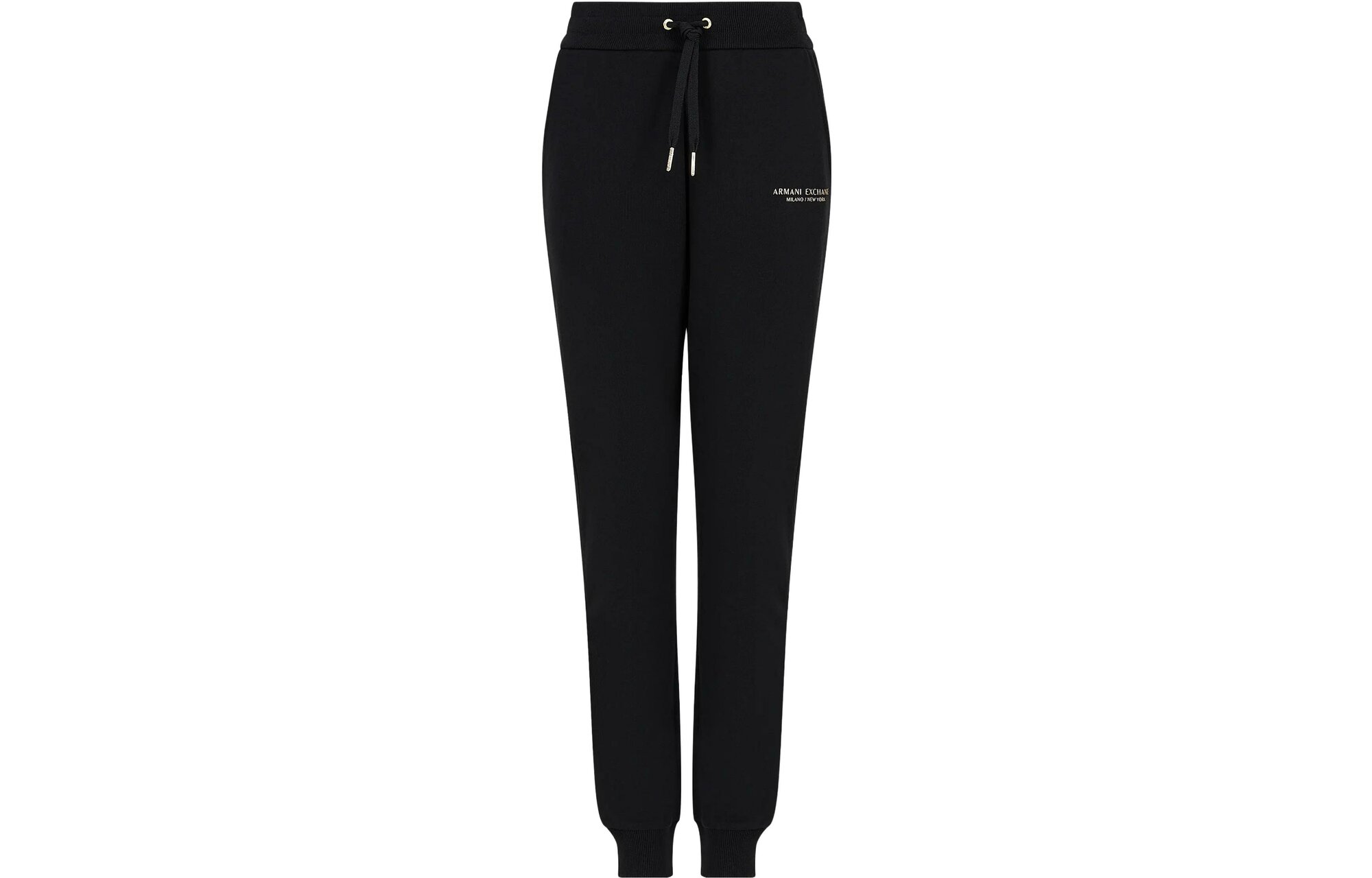 Брюки спортивные