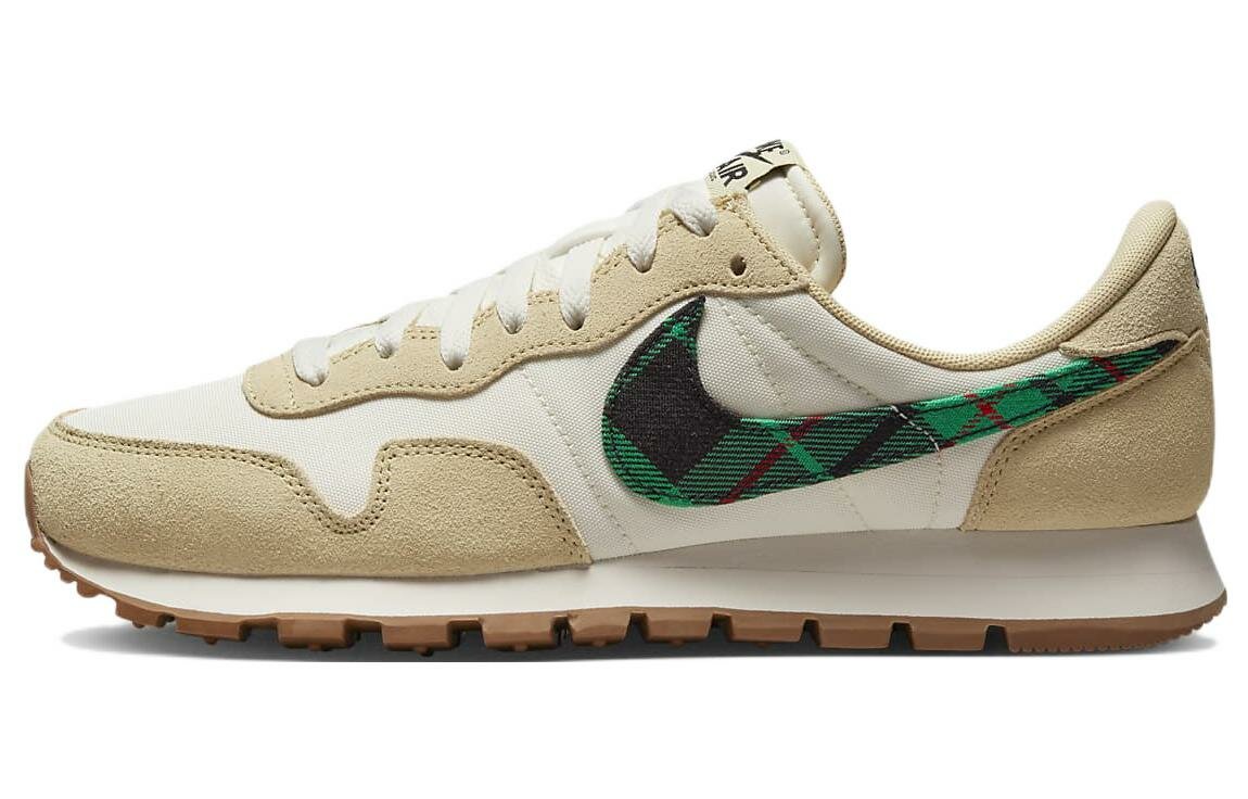 Кроссовки Air Pegasus 83 PRM