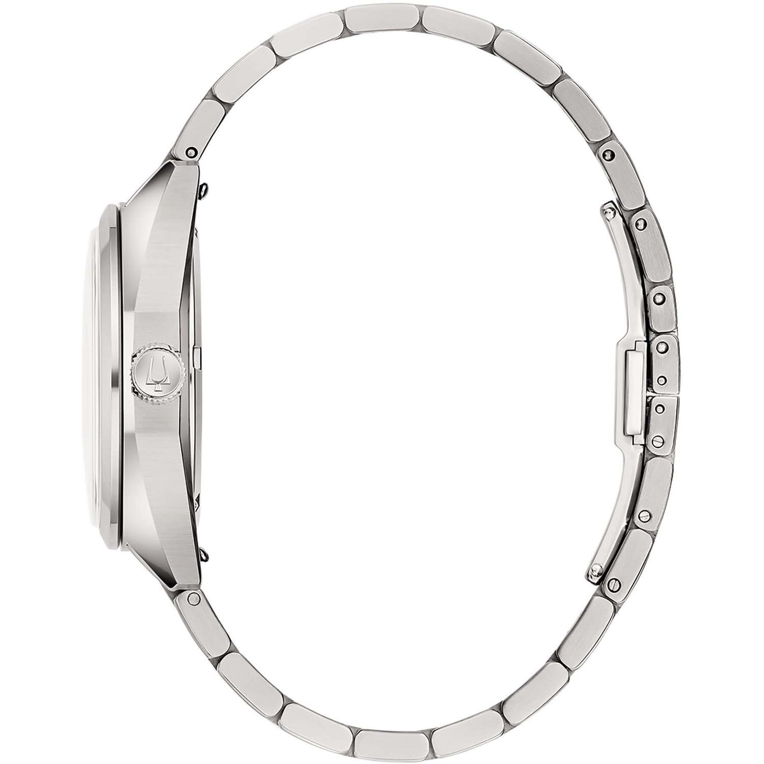 Наручные часы BULOVA — фото 1
