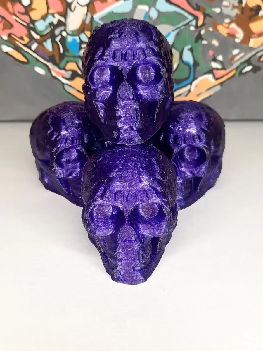 Свисток смерти/Свисток Ацтеков