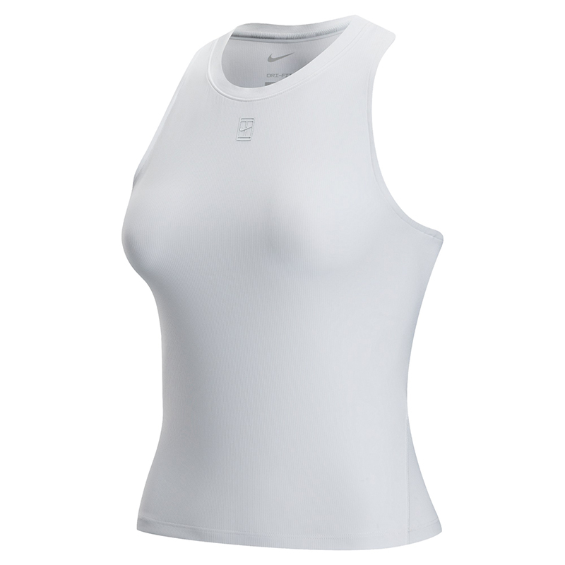 Форма спортивная Dri-Fit