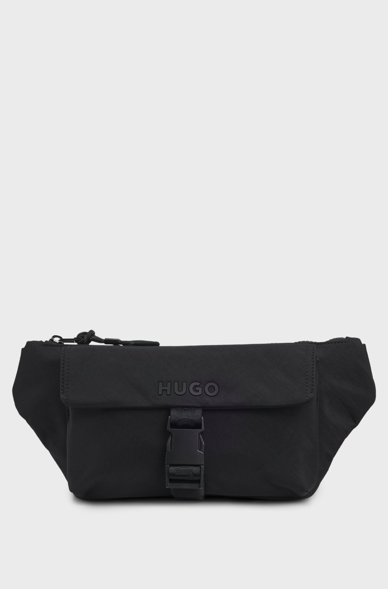 Сумка поясная