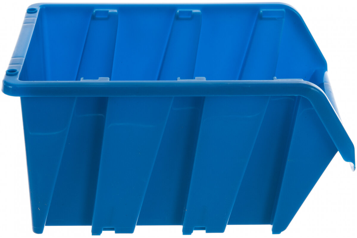 Лоток для метизов N1 150х95х70мм пластик