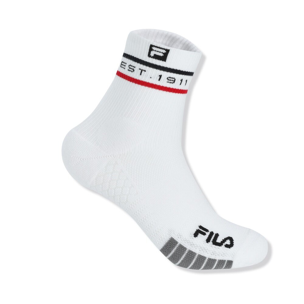 Носки Athletics