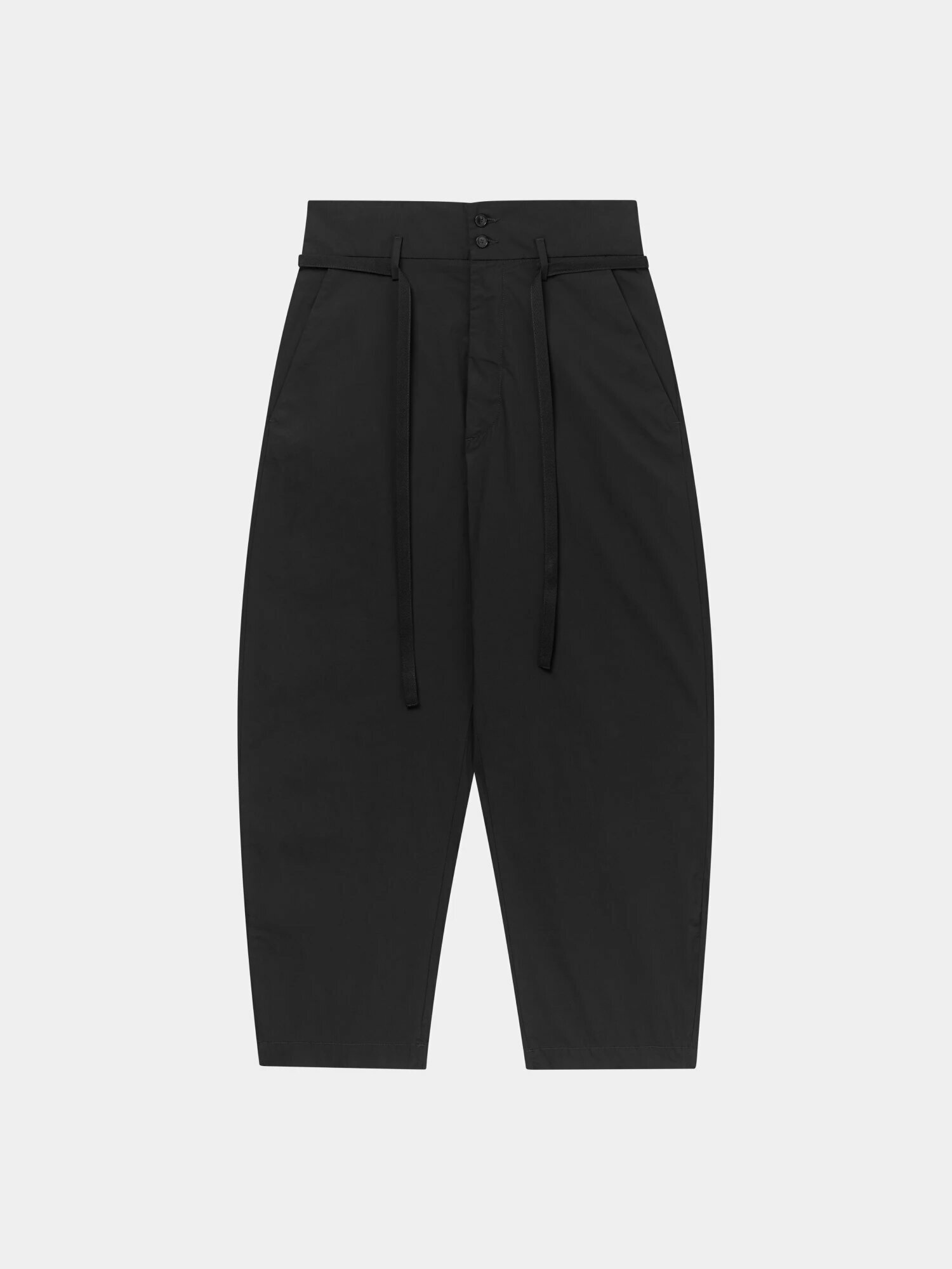 Брюки классические Candiano