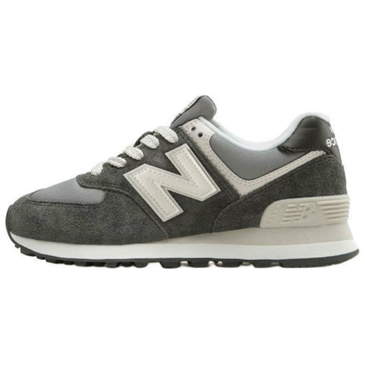 Кроссовки NB 574