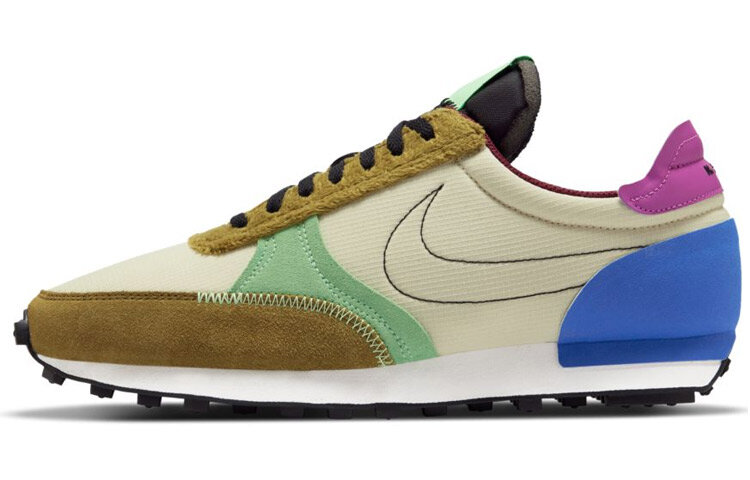 Кроссовки Daybreak Type