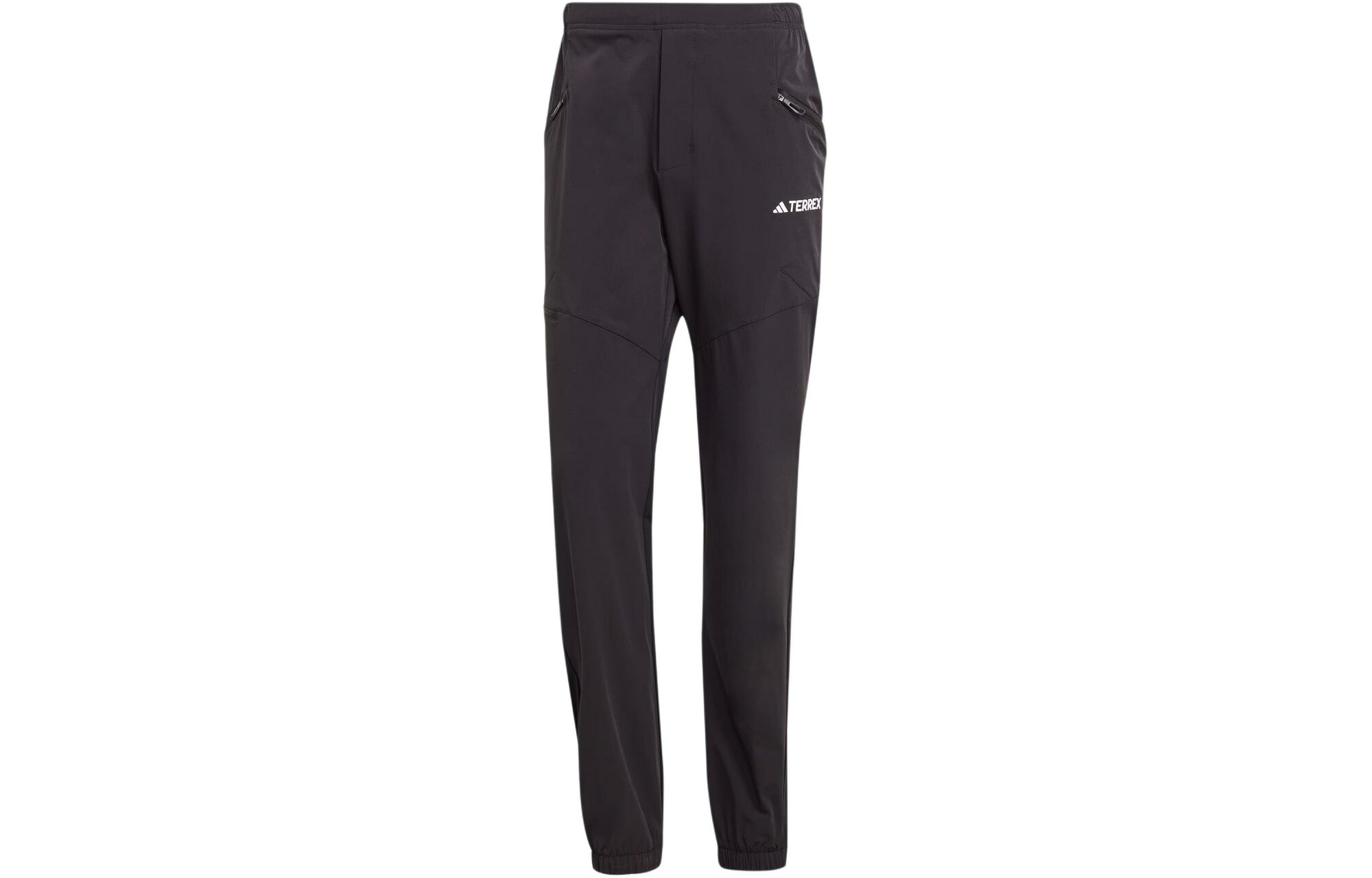 Брюки спортивные Terrex