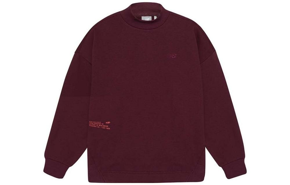Свитшот New Balance Lifestyle, 10 шт.