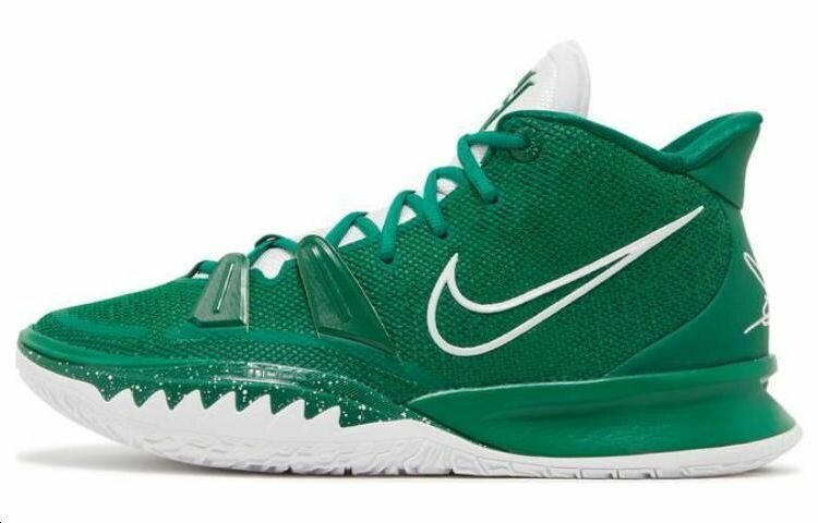 Кроссовки Kyrie 7
