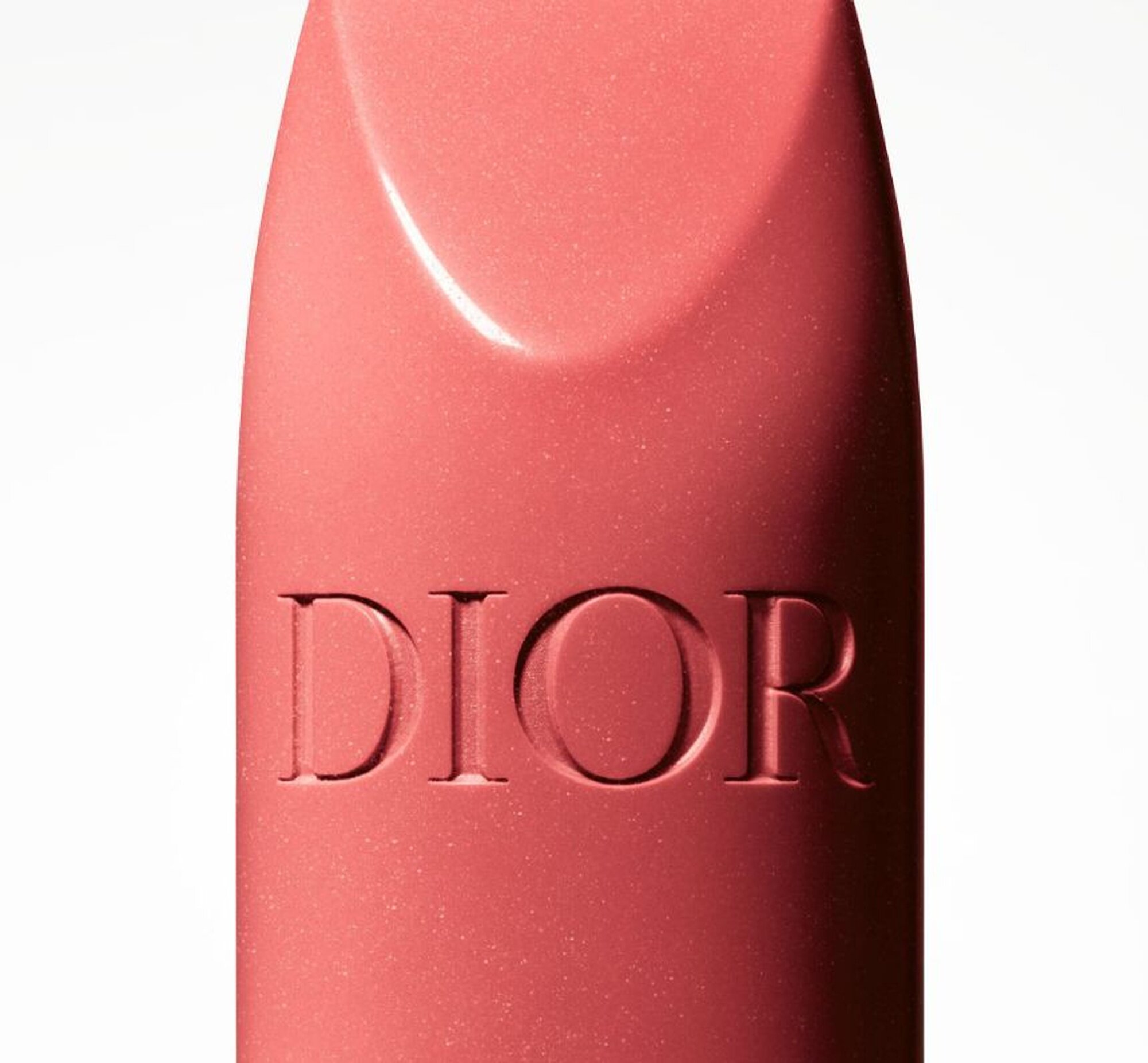 DIOR ROUGE DIOR Couture Color Lipstick Стойкая помада 365 New World Satin