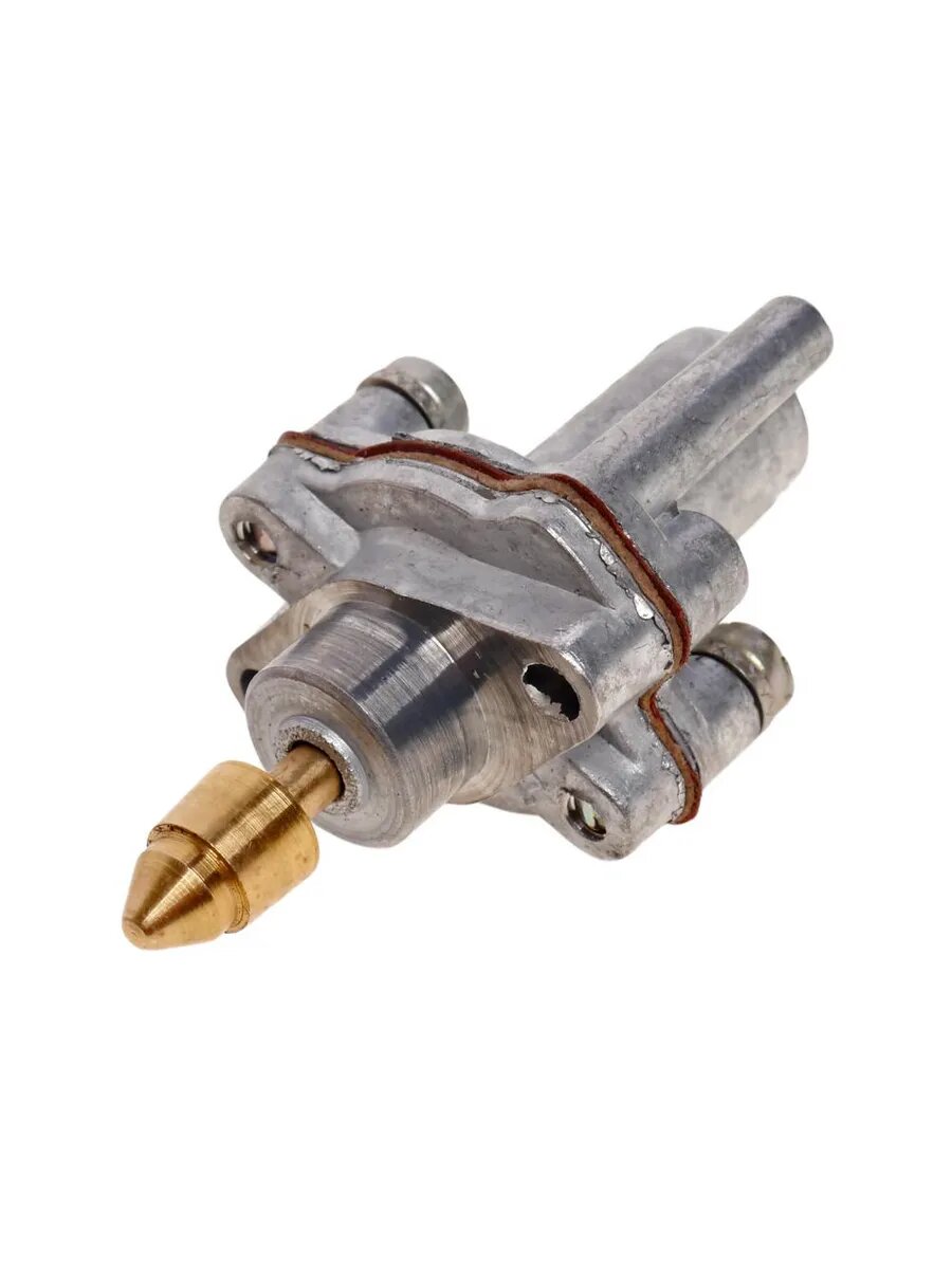 Экономайзер карбюратора 2107-1107010-00 в сборе (большой) 21071107950