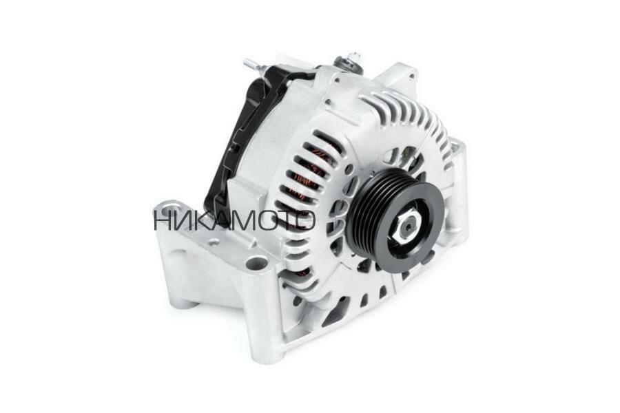 METACO 6902137 Генератор FORD MAVERICK