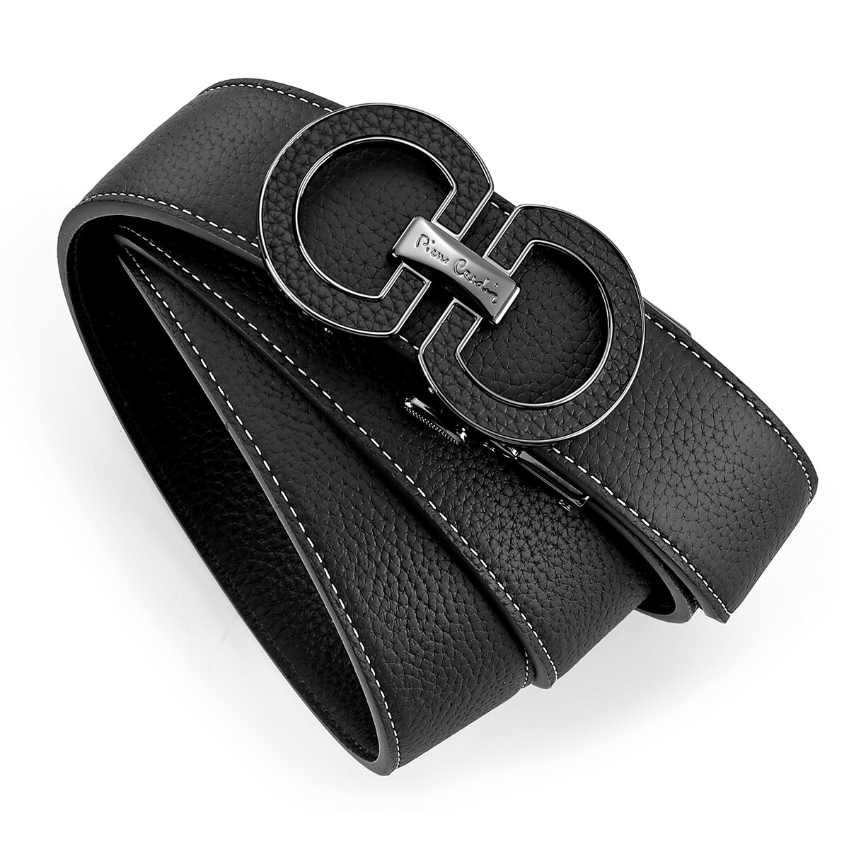 Ремень PIERRE CARDIN 125