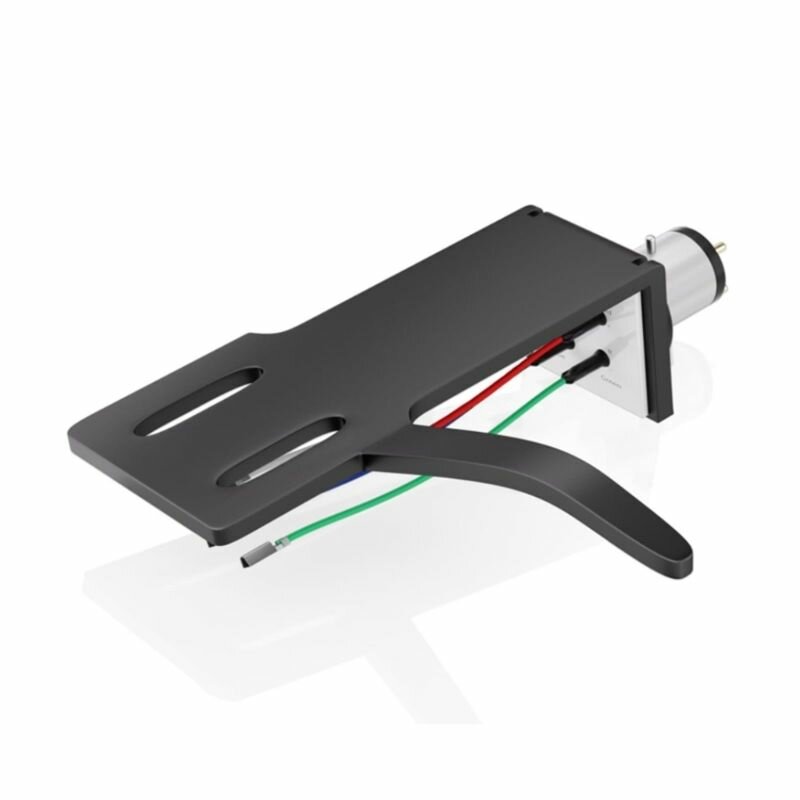 Комплект хедшелла для проигрывателя