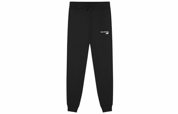 Брюки спортивные Athletic Casual