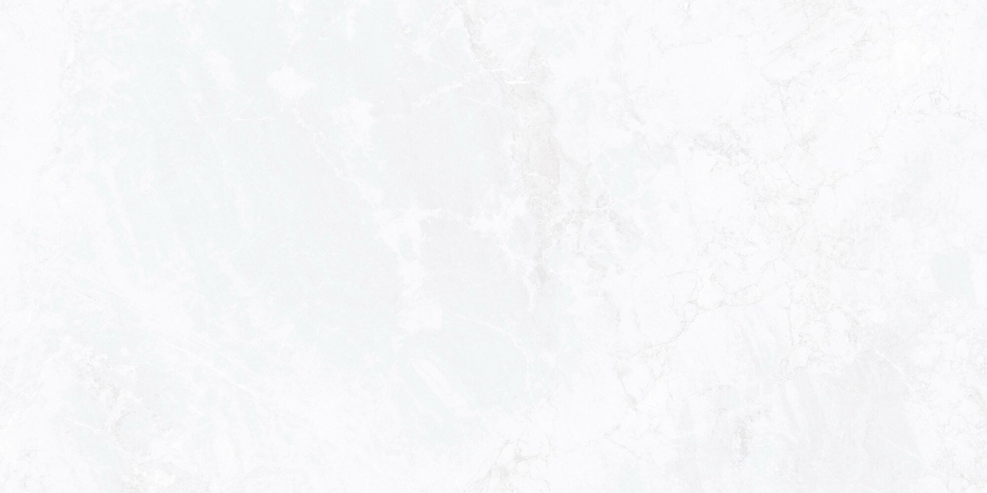 Керамогранит Laparet Materica White х9999309520 80х160 Карвинг Белый