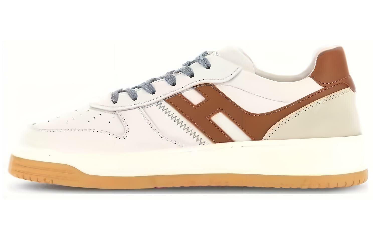 Кроссовки H630