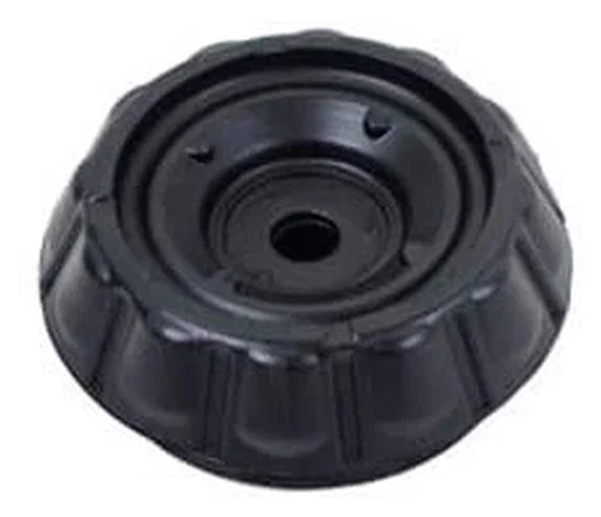 Опора амортизатора 54611H5000, для Hyundai Solaris/Kia Rio, универсальная