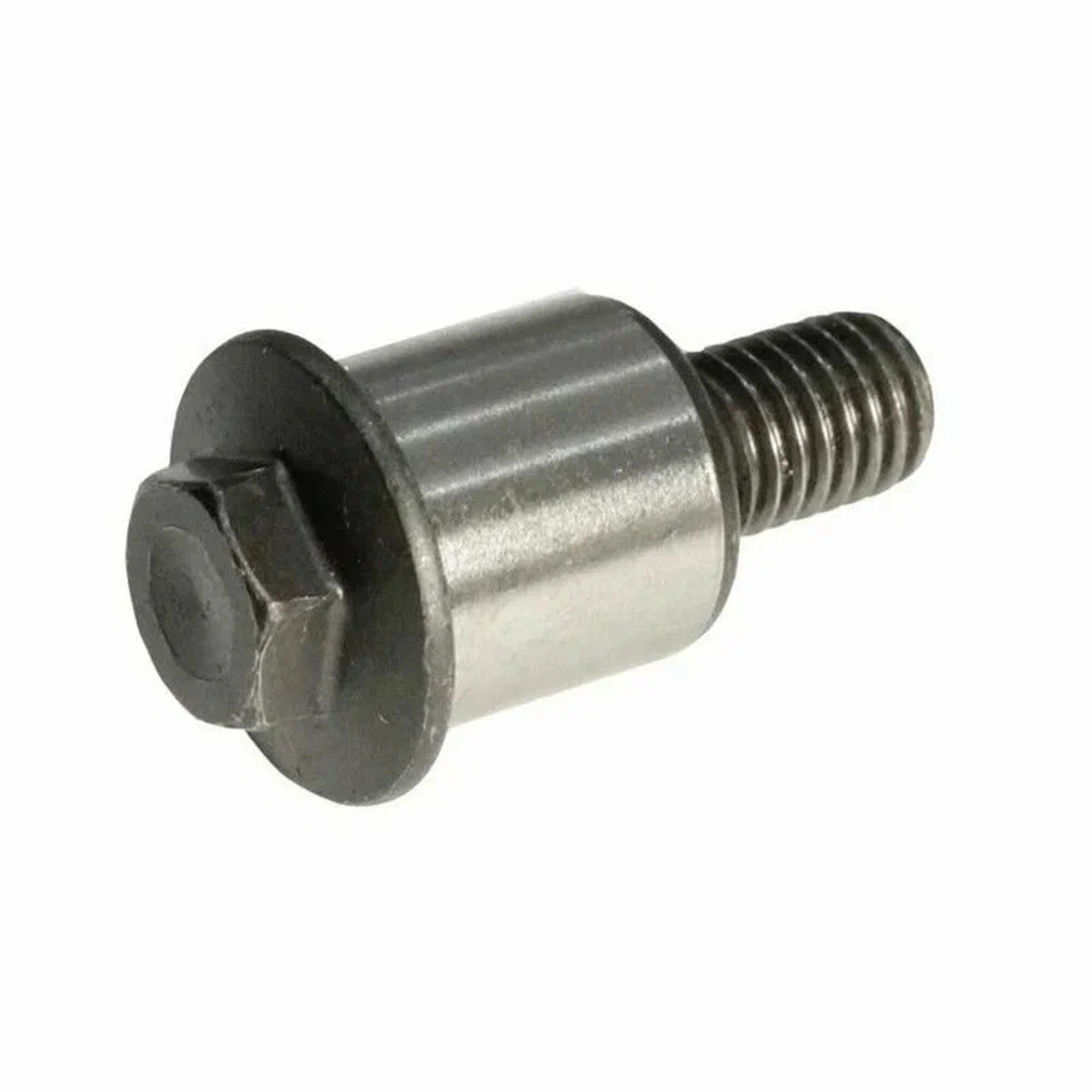 Болт крепежный натяжителя цепи двигателя для а/м Nissan Qashqai, Tiida, X-Trail, Nissan 13094EN200