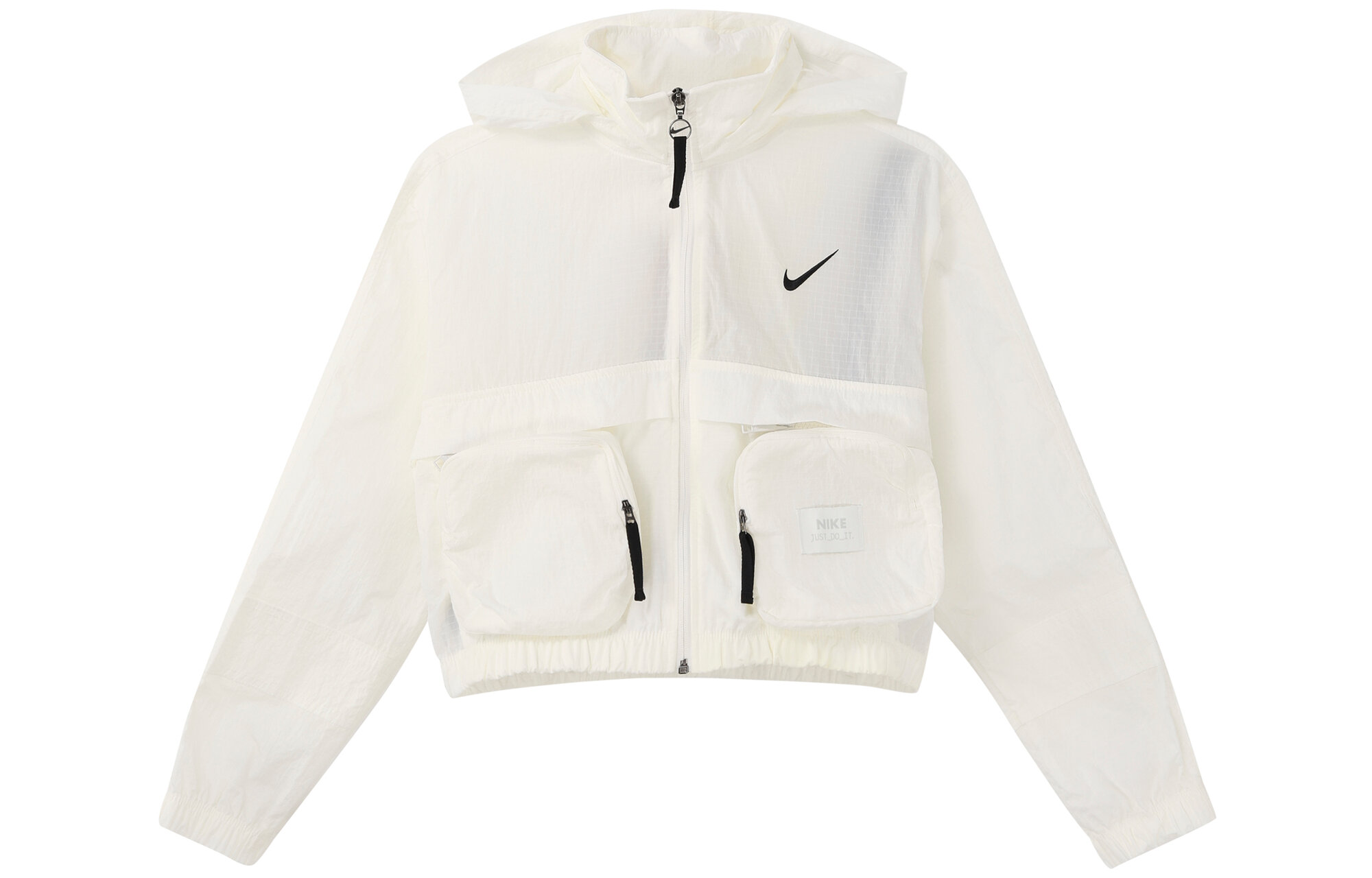 Куртка спортивная Nike Sportswear