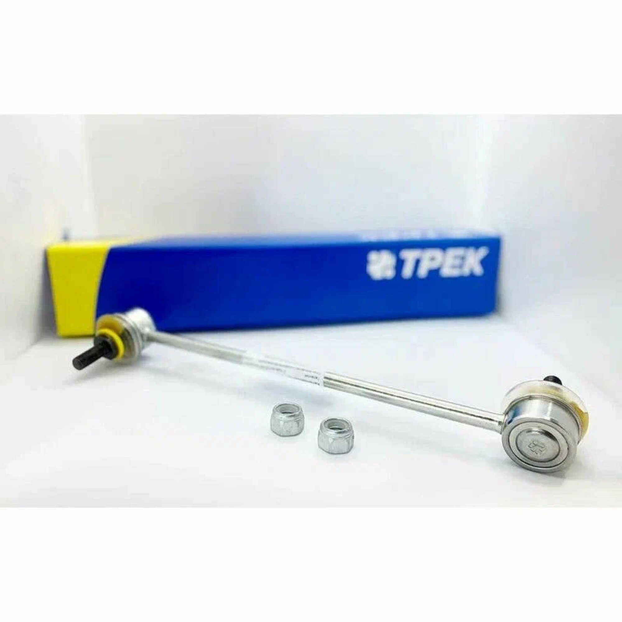 Стойка стабилизатора передняя для а/м LANCIA Lybra, FIAT Marea, LADA Vesta, трек SL70198