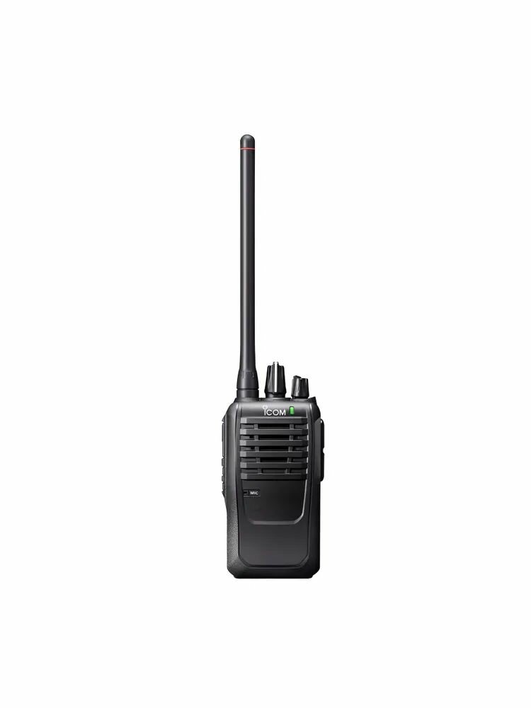 ICOM IC-F3003 Радиостанция