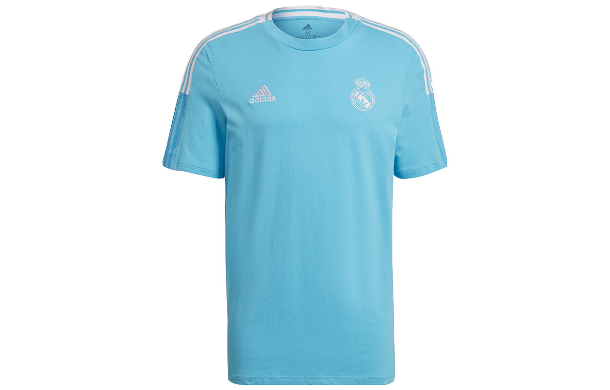 Форма спортивная Real Madrid