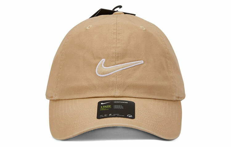 Бейсболка для мужчин