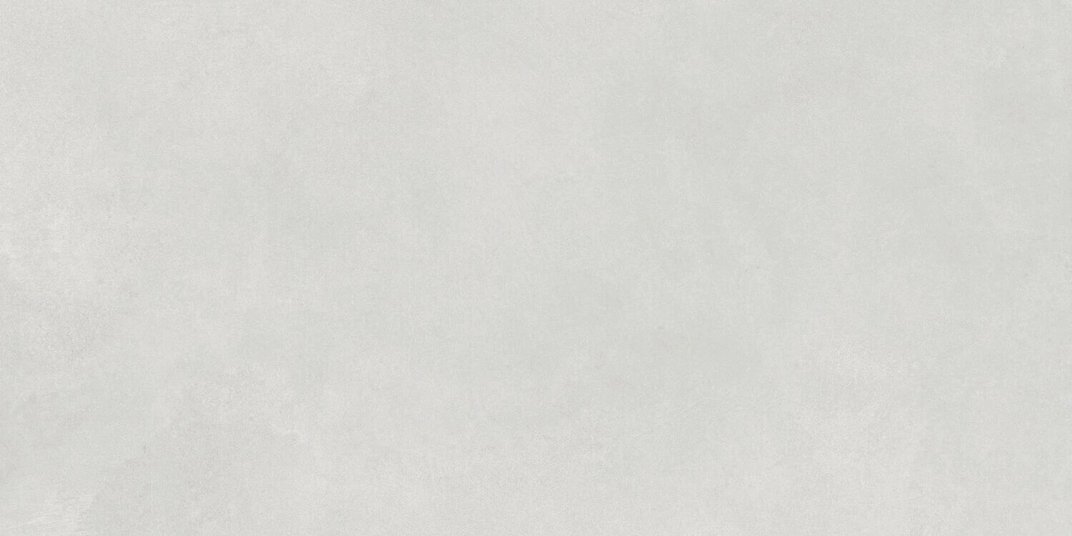 Керамический гранит AZARIO MIAMI BIANCO 60х120 Carving (вывод)