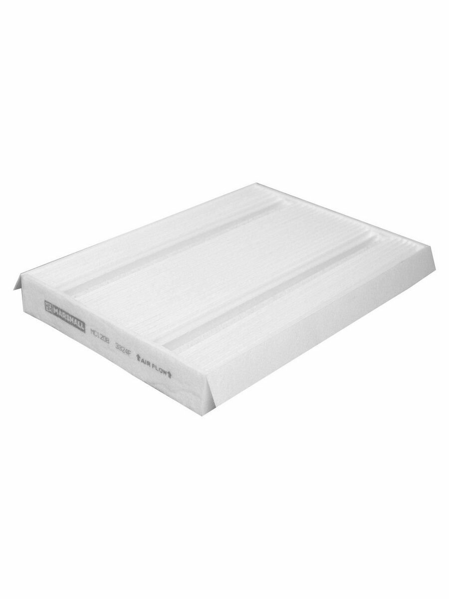 Фильтр салонный для а/м Mercedes Vito, Sprinter, Marshall MC1208