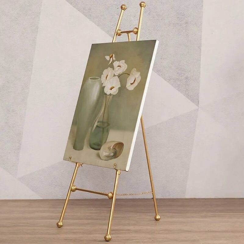 Рекламный стенд, стенд для картин