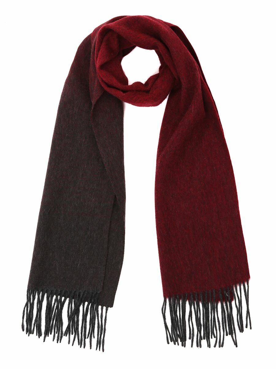 Шарф для женщин