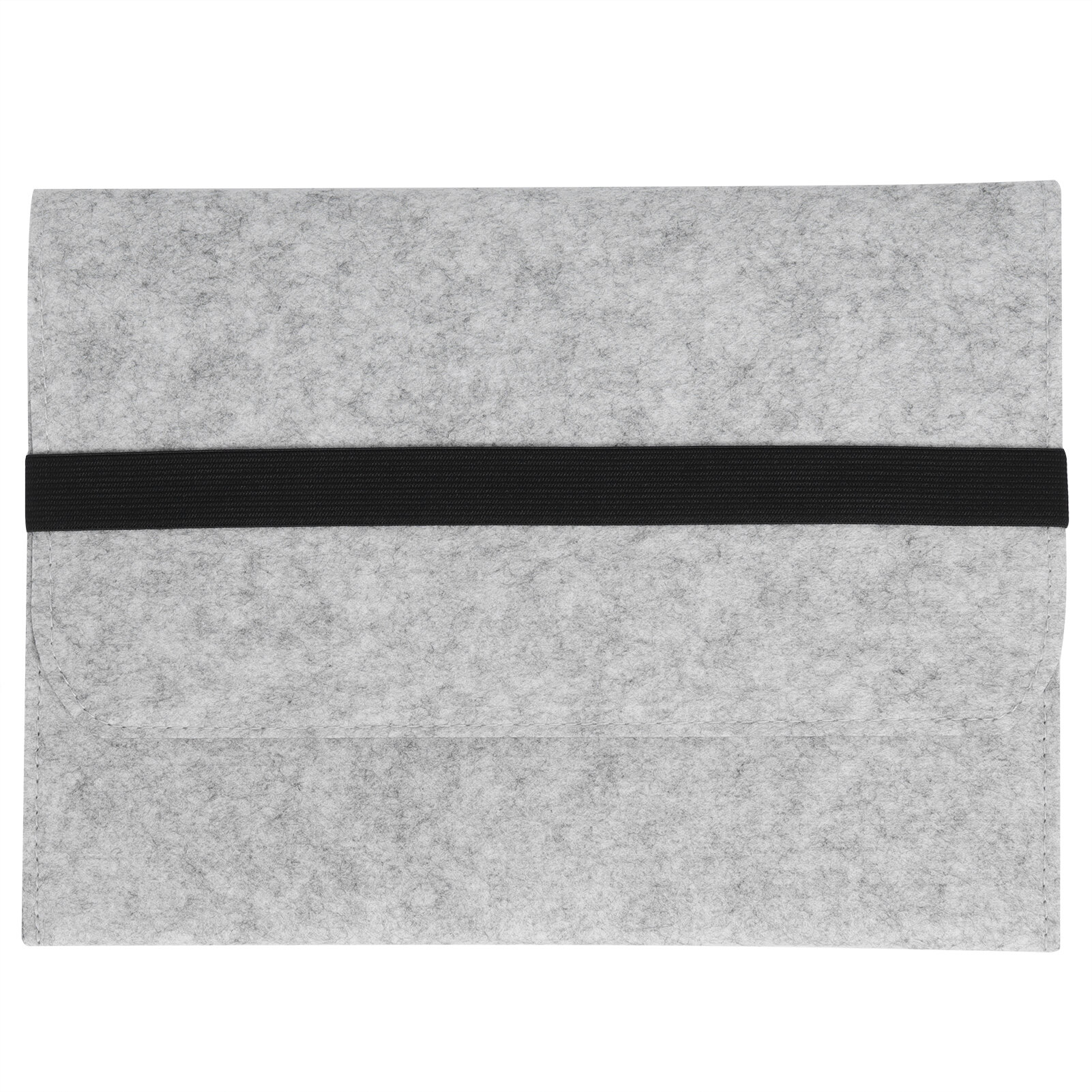 Защитный чехол для ноутбука 13,3 15,6 дюйма, портативный фетровый чехол для ноутбука, чехол для переноски, дорожная сумка