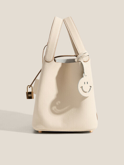 Сумка торба