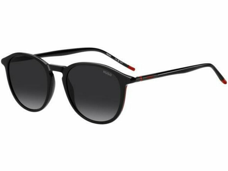 Солнцезащитные очки HUGO