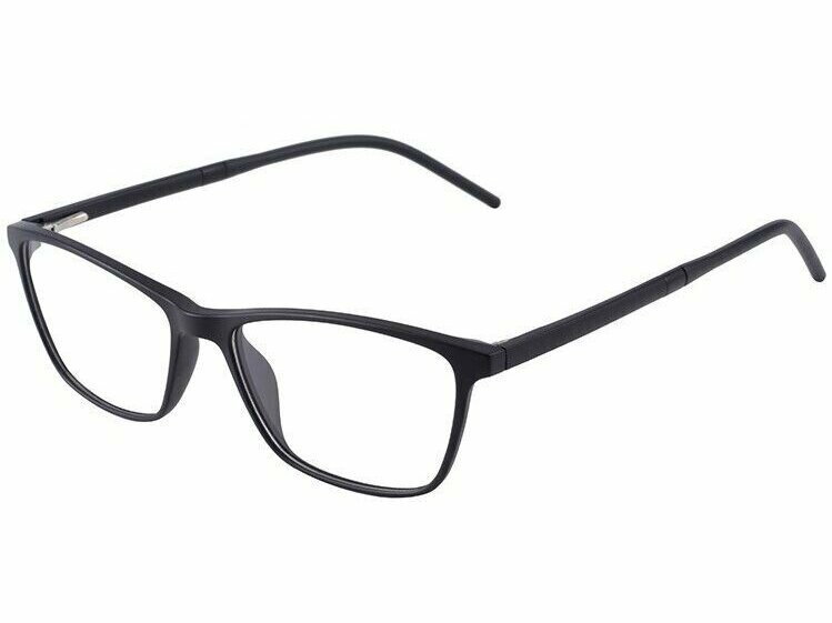 Glone MX03-02 C.01 R568